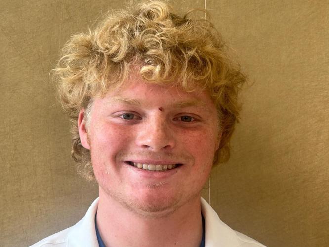 DL Sessums is EHS impact player to know before Dunham game | High ...