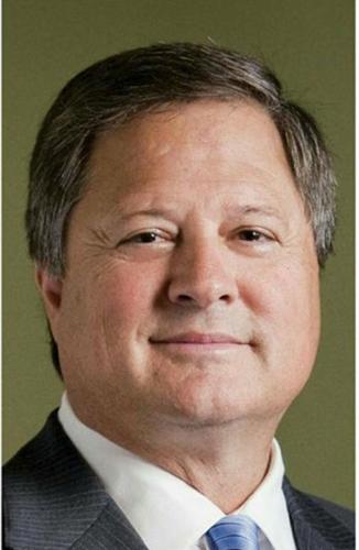 Founder of one of country's largest home nursing companies found ...