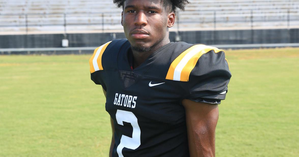 St. Amant football preview | Ascension | theadvocate.com