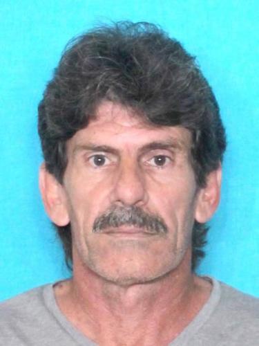 Scott man sentenced to life in prison after pleading guilty to killing ...