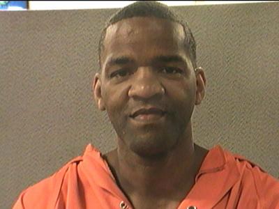 New Orleans man faces life term in rare exception to double jeopardy ...