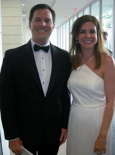 Fête: Can't live with them, can't live without them | Acadiana Home ...