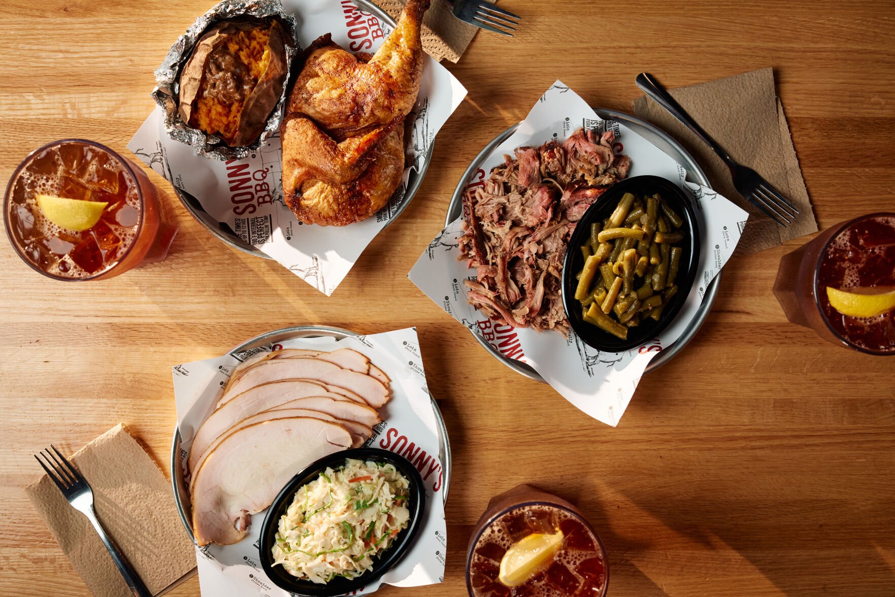 Food and wine events in Baton Rouge | Food/Restaurants | theadvocate.com