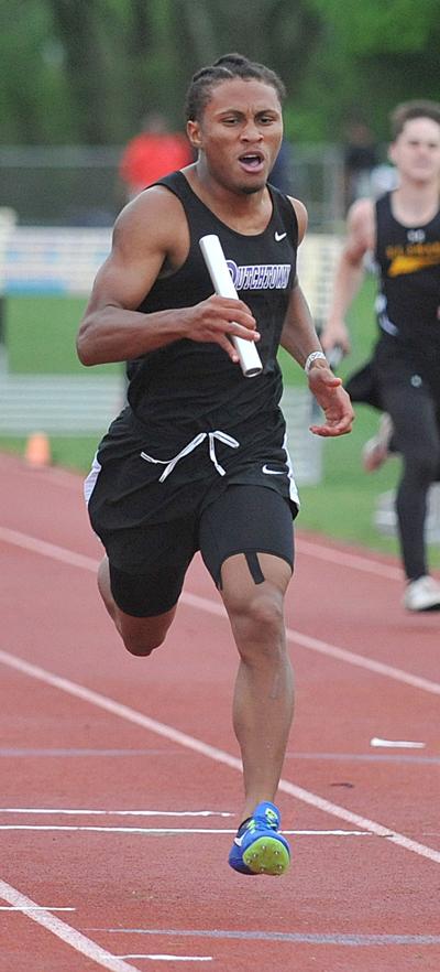 Check out results from the Dutchtown Invitational along with tennis ...