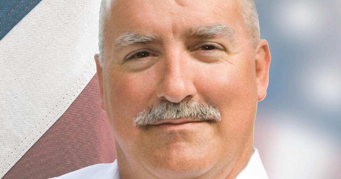 Longtime police chief elected as Zachary mayor | Elections ...