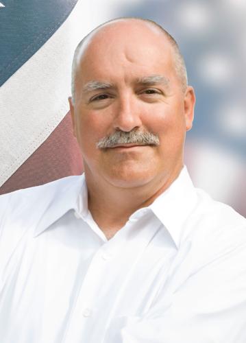 Running for office: Zachary mayor | Zachary | theadvocate.com