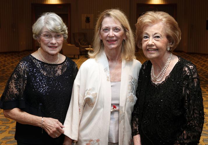 Nell Nolan: Saks - cancer, Catholic Foundation, LPO Encore Shop | Nell ...