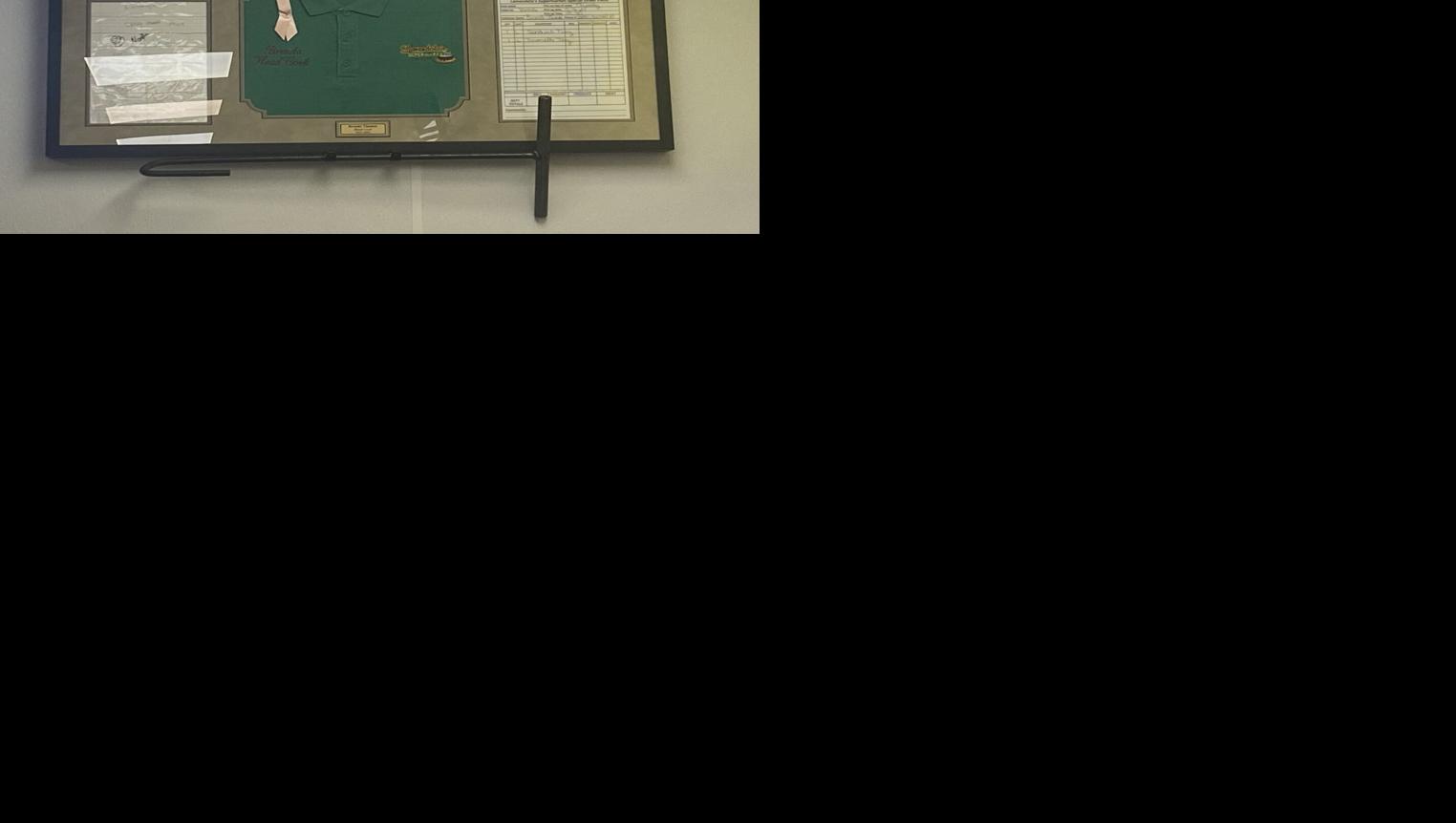 Lamendola's Supermarket celebrates life of beloved employee | News ...