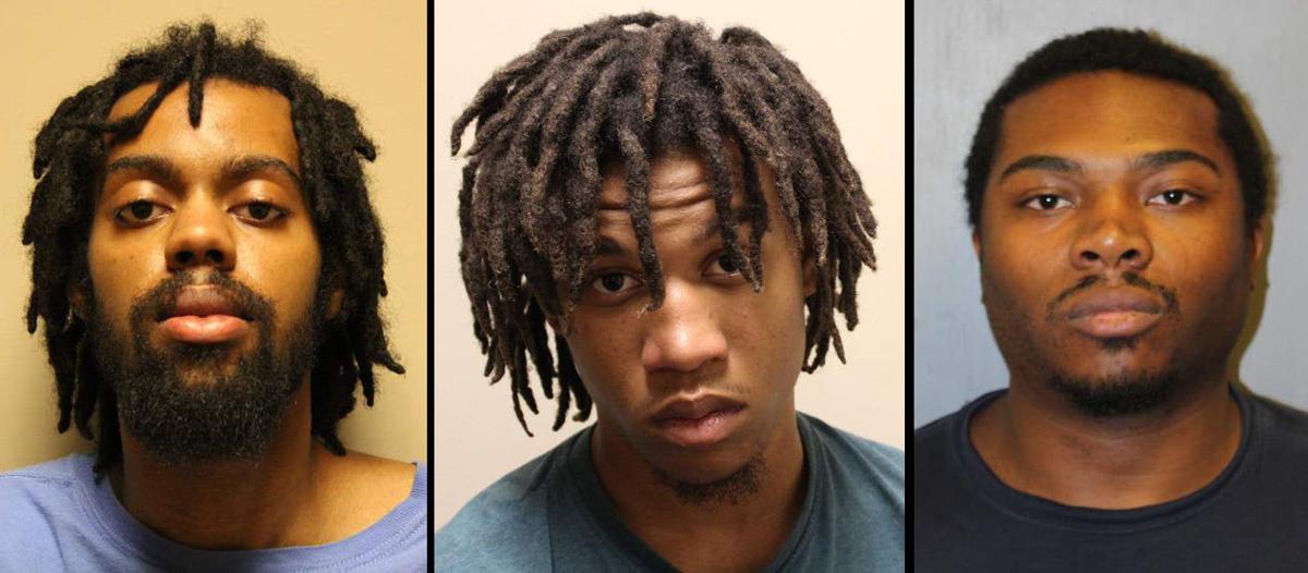 Judge limits reach of protective order in Raising Cane's murder case ...
