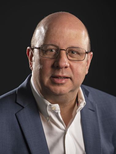 My father and his Methodist dog taught me a few things about writing ...