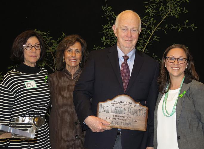 Pam's Party Line: Mardi Gras fun heats up | Pam Bordelon | theadvocate.com