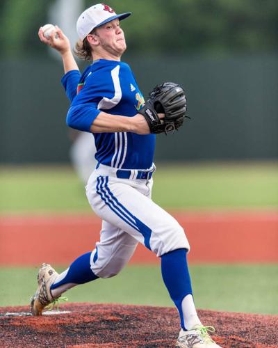 Rod Walker: John Curtis is here, but Brother Martin looks like the ...