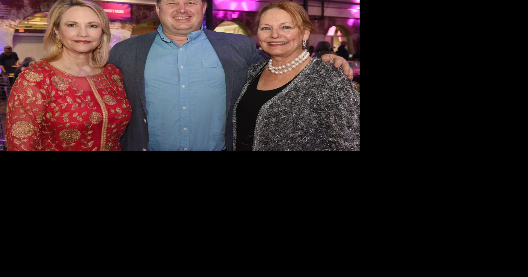 Nell Nolan: Art & Soul, Daughters of Charity, Tennessee Williams ...