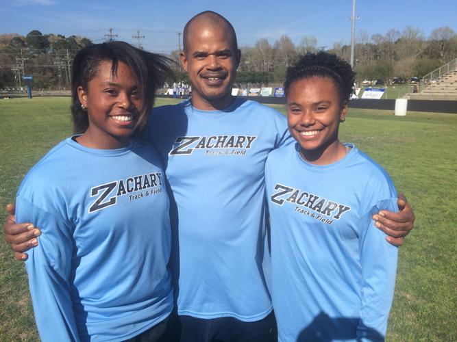 Zachary Sports for March 9, 2017 | Zachary | theadvocate.com