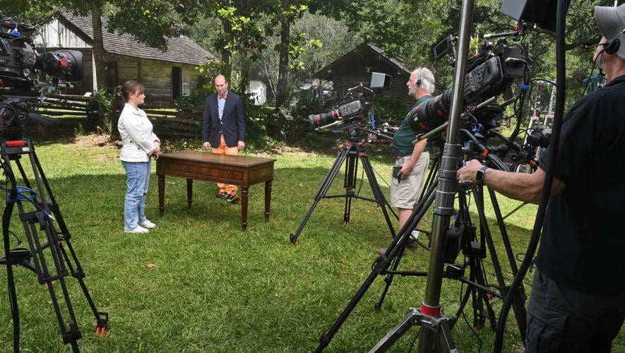 Follow Jan Risher's 'Antique Roadshow' experience | Entertainment/Life ...