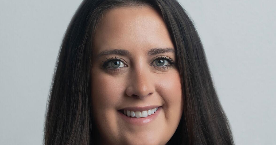 Alessandra Cashio Richardson joins Lane Gastroenterology | Zachary ...
