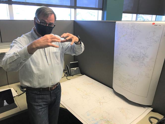 5 things you may not have known about how Entergy handles catastrophic ...