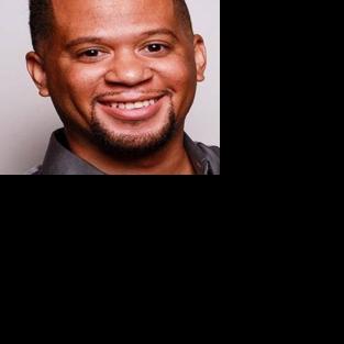 How I Got Here: Corey Frank, president of the Greater Southwest ...