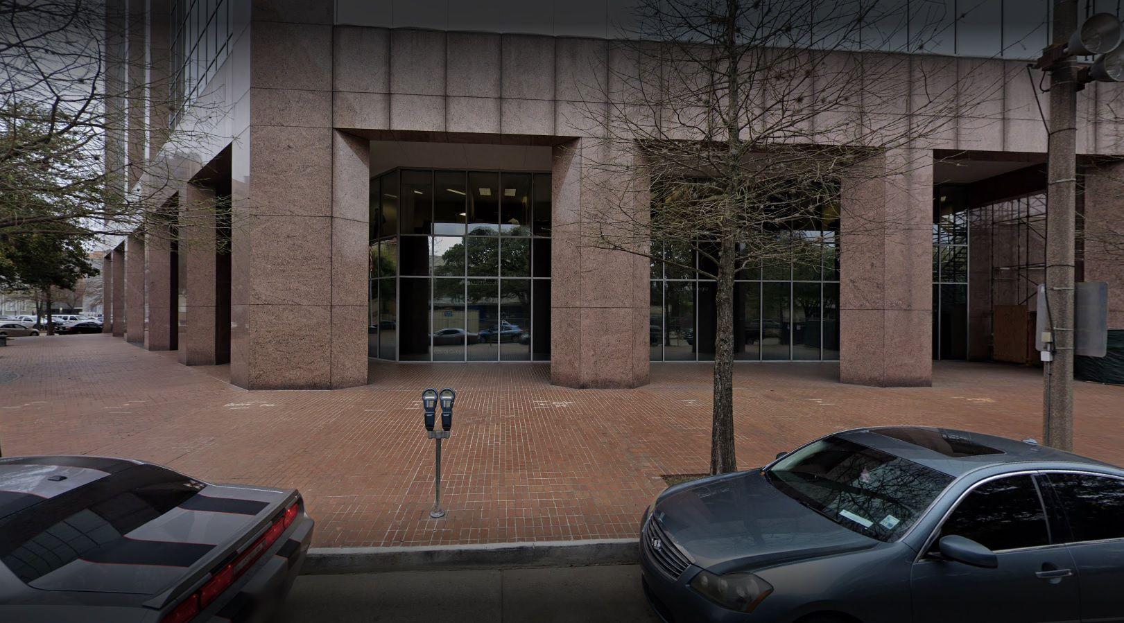 Attorneys at Kantrow Spaht Weaver & Blitzer joining Butler Snow office ...