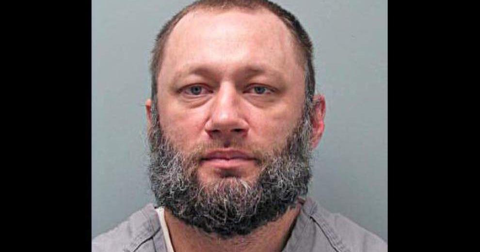 Arrest made in 2014 killing in Vermilion Parish; a man and woman were ...