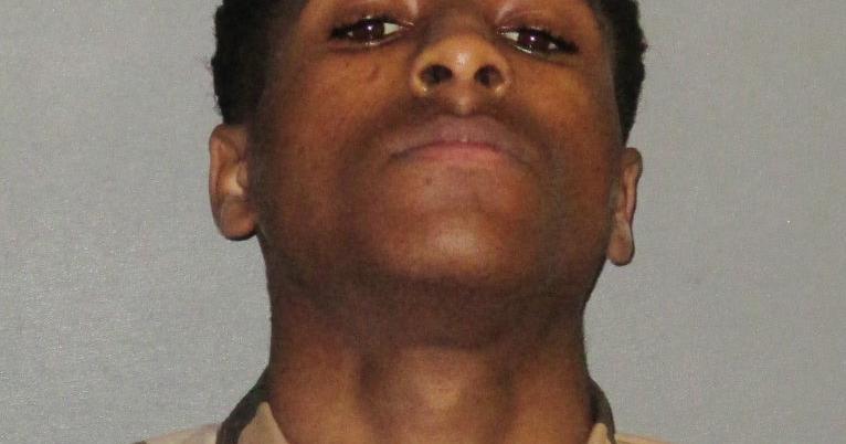 Baton Rouge teen rapper pleads guilty to lesser charge in high-profile ...