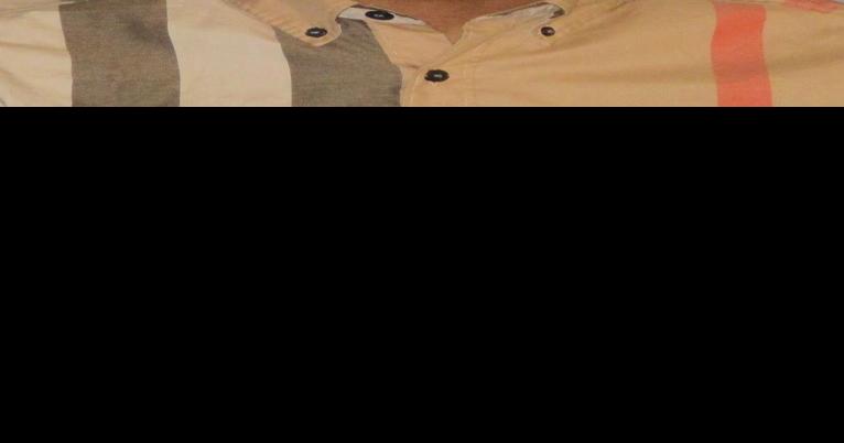 Baton Rouge teen rapper Kentrell Gaulden lectured by judge, given ...