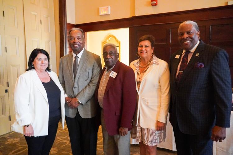 Baton Rouge area community news for Sunday, June 11, 2023 | Entertainment/Life | theadvocate.com