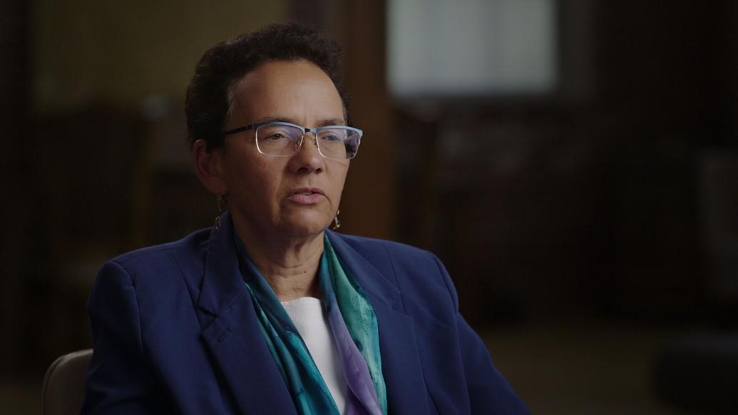 LSU's Dr. Lisa Avalos featured in Netflix documentary | Entertainment ...