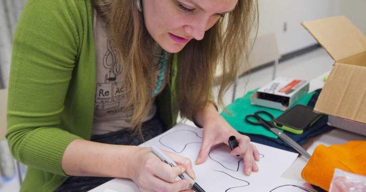 Project Purr tries cat videos, other lures to spur adoptions | News ...