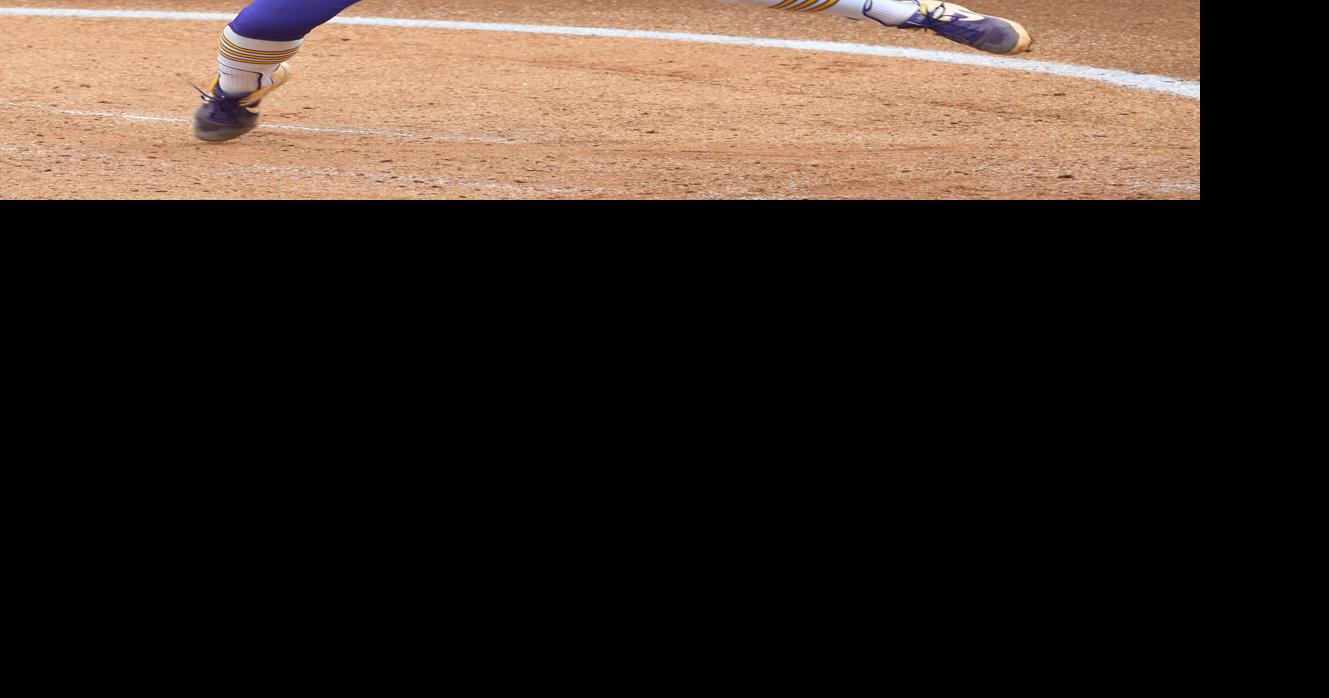 LSU advances to softball super regionals with 5-1 win over Texas Tech | LSU | theadvocate.com