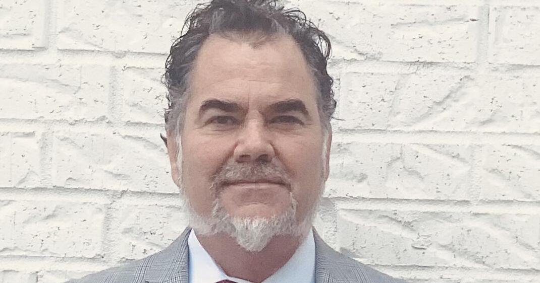 AG's office dismisses perjury charge against ex-Lafayette City Marshal ...