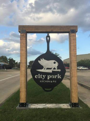 City Pork shakeup: owners of City Pork/Southfin split to focus on both ...