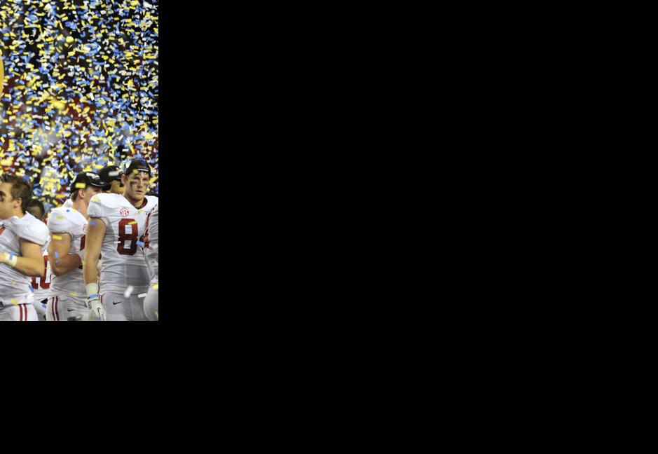 Previewing the SEC basketball tournament: Which players, teams to watch ...