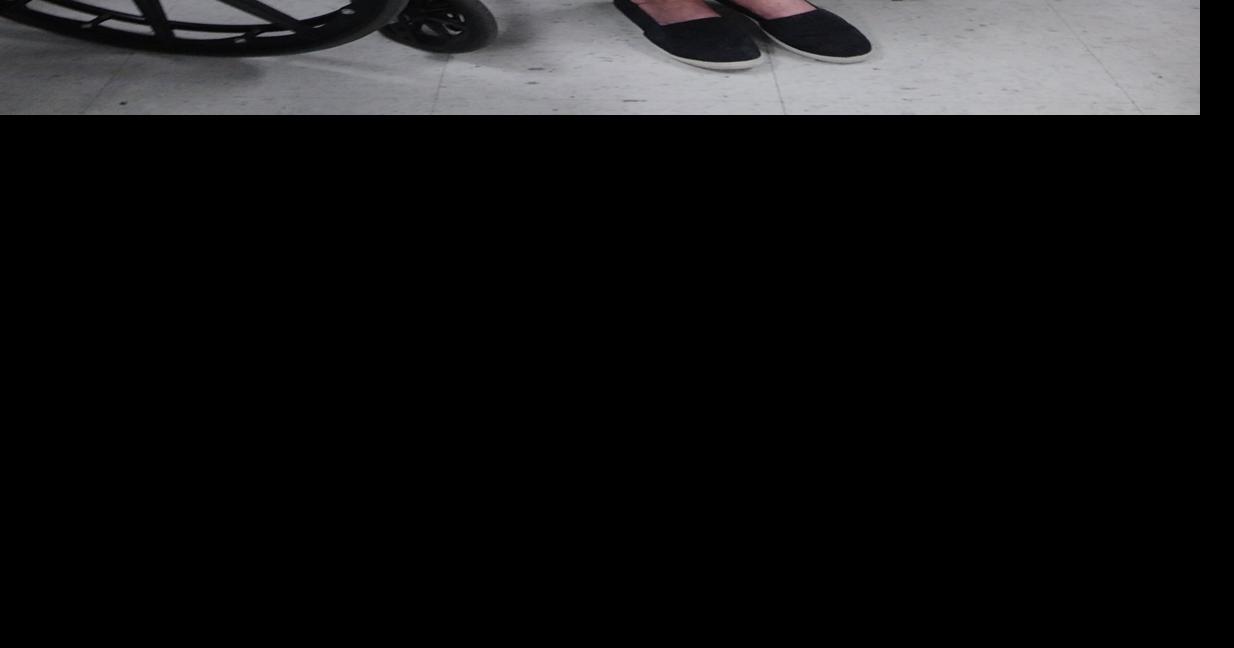 Independence Leadership Academy fifth graders makes gifts, visit Belle ...