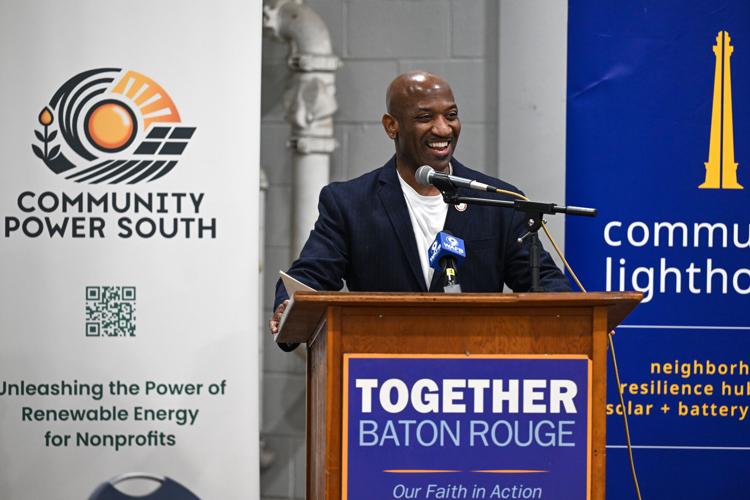 Clerk’s office errors delay Cleve Dunn corruption case | News ...