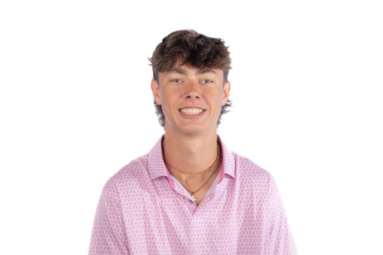 Star of Stars boys sports winners for 2024-25 campaign | High School ...