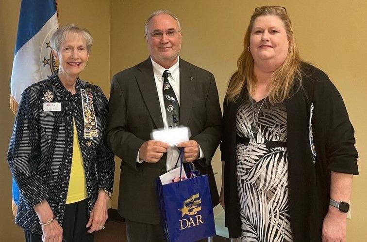 Community: LSU announces Tiger 12 Senior Class of 2022 | Entertainment ...