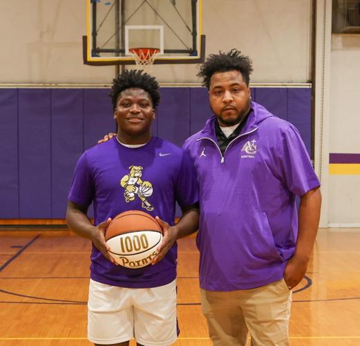 Ascension Catholic locked and loaded for playoffs | Ascension ...