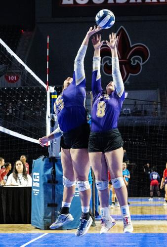 Oh, so close: Haynes Academy edges Parkview Baptist 3-2 in Division III ...
