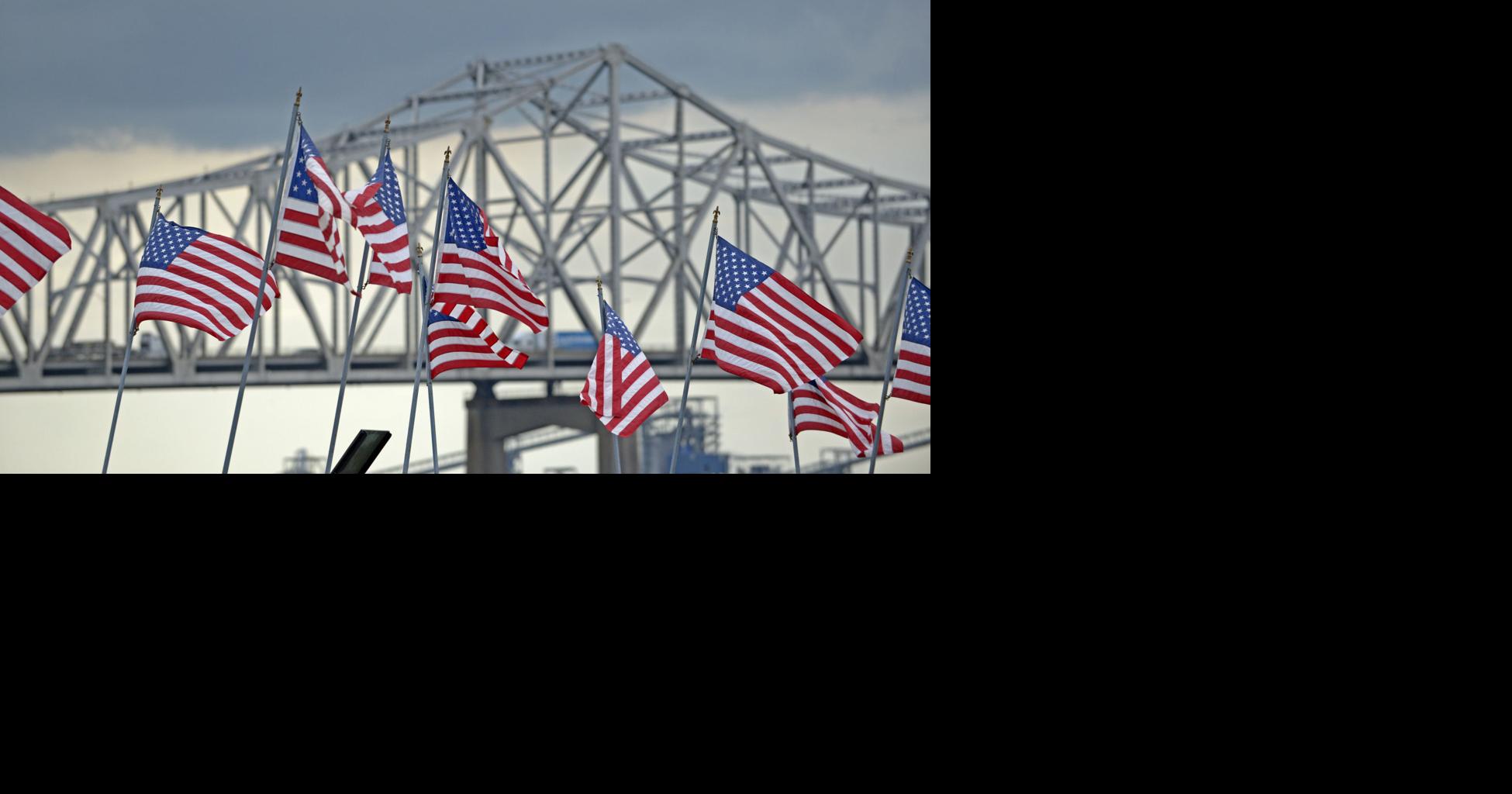 BRAC launches economic outlook survey, invites business leaders to ...