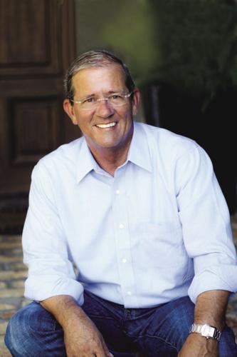 Kevin Davis, Greg Cromer headed to runoff for Slidell mayor | News ...