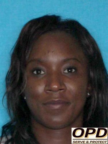 Acadiana Crime Blotter For Friday May 31 2019 Crime Police
