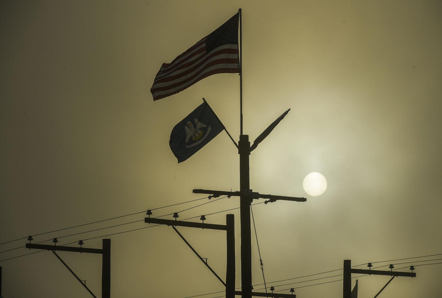 Photos: Public Power Lineworkers Rodeo | Photos | theadvocate.com