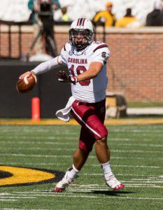 Pick 6: Q&A with an opposing beat writer | LSU | theadvocate.com