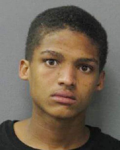 Acadiana Crime Blotter For June 26 2014 News