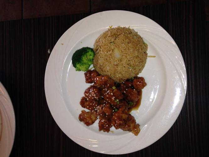 9 Dragon Noodle House an easily overlooked gem | Entertainment/Life ...