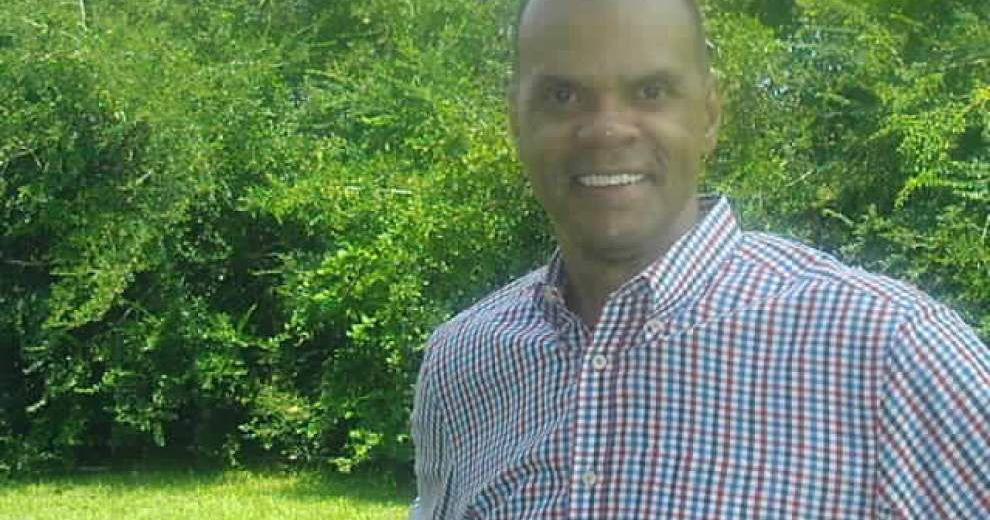 Running for Office: Randy Perkins, Zachary mayor | News | theadvocate.com