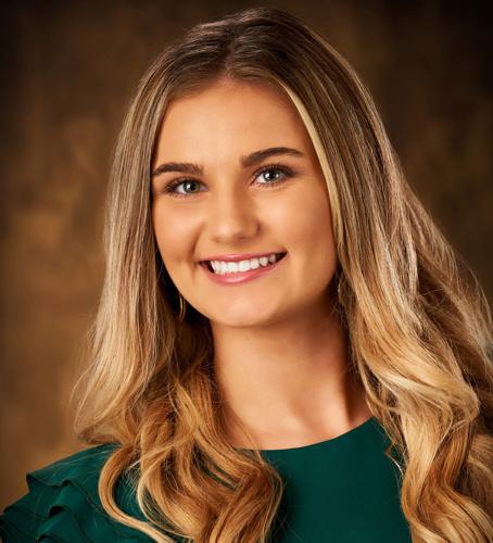 Tropic Like it's Hot is theme of Dutchtown High's homecoming week ...