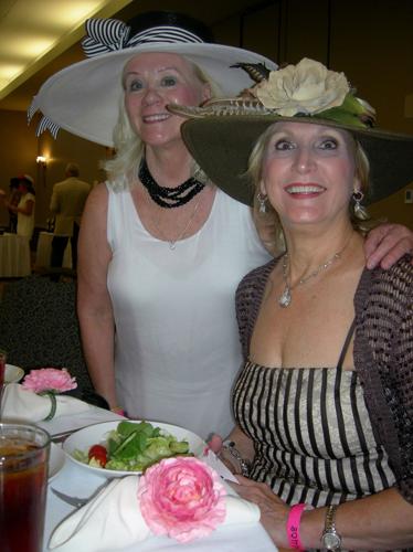 Fête: Fashion Faux Pas Made Simple | Acadiana Home | theadvocate.com