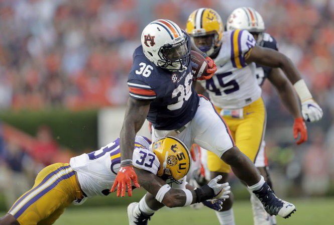 How many wins for LSU this season? The crystal ball says ... | LSU ...